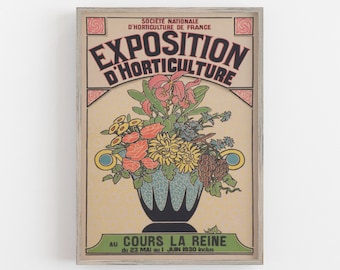 Vintage Soovia Janis Prints/jacque Pati Kitchen Art - Etsy