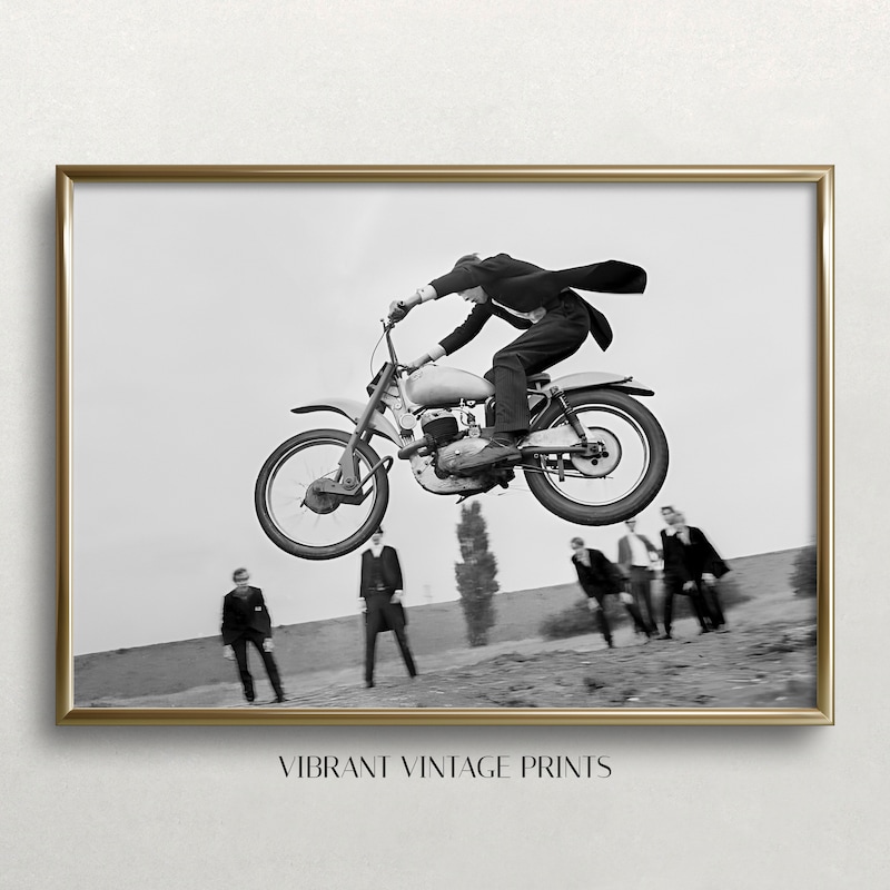 Daredevil Wall Art Watercolor - Etsy