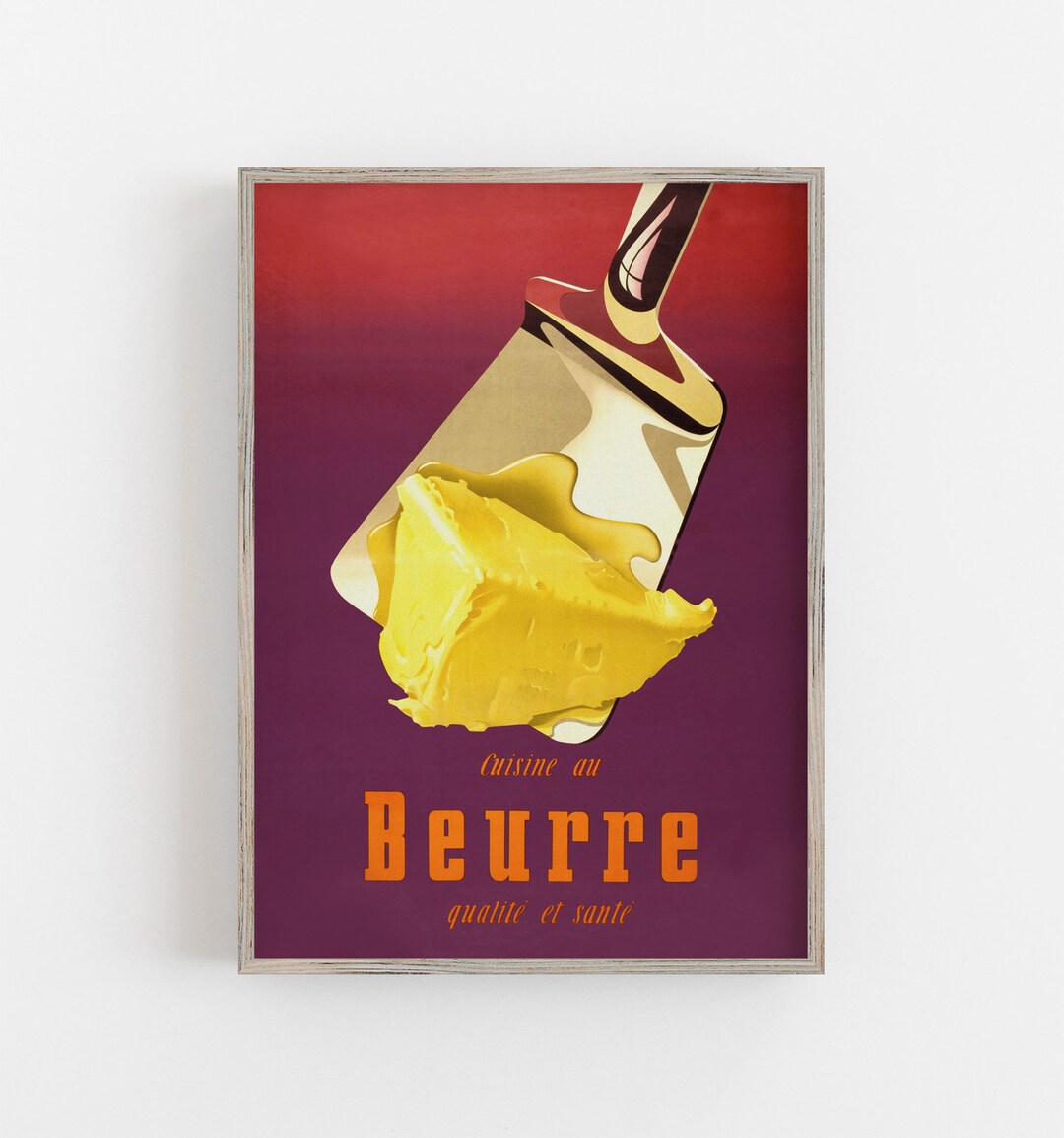 This item is unavailable - Etsy