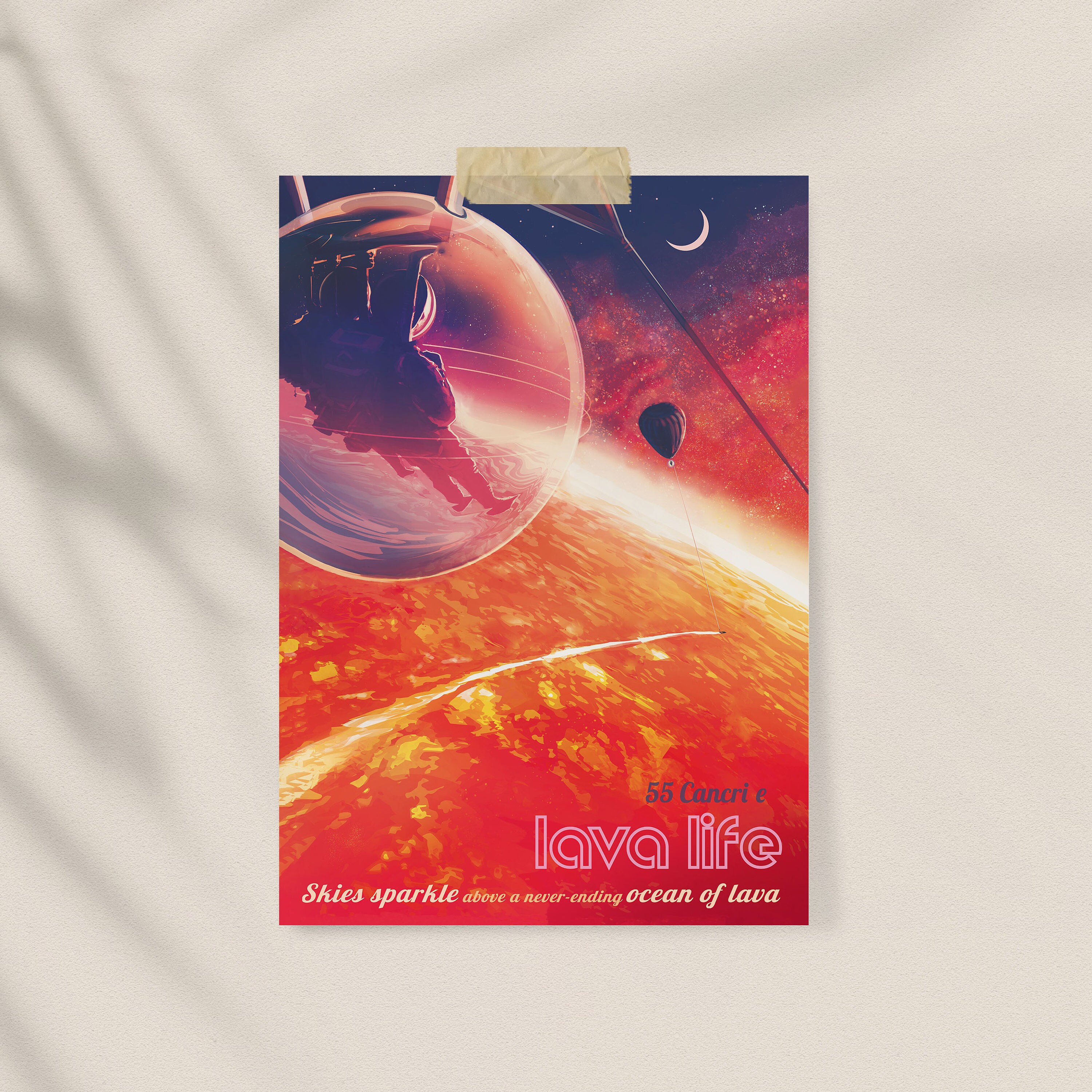 Nasa Jpl Decals Printable