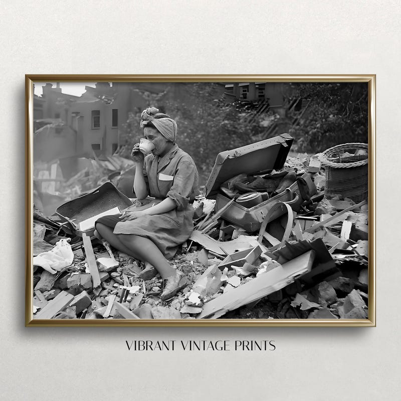 Vintage Apothecary Photo - Etsy