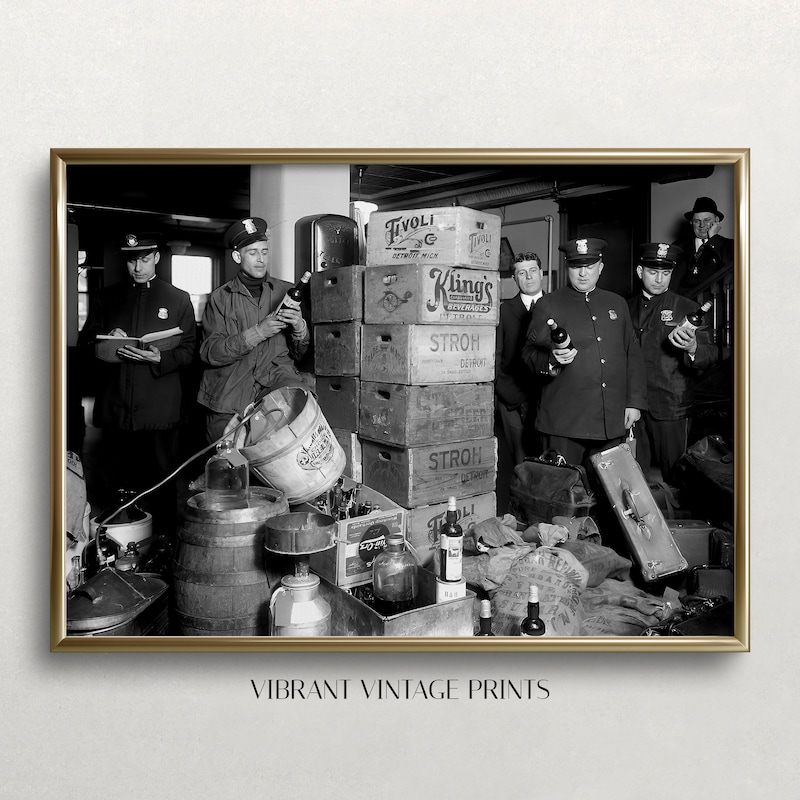 Chicago Police - Etsy