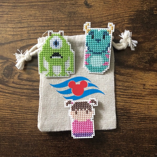 Fish Extender Gifts - 60+ Gift Ideas for 2024