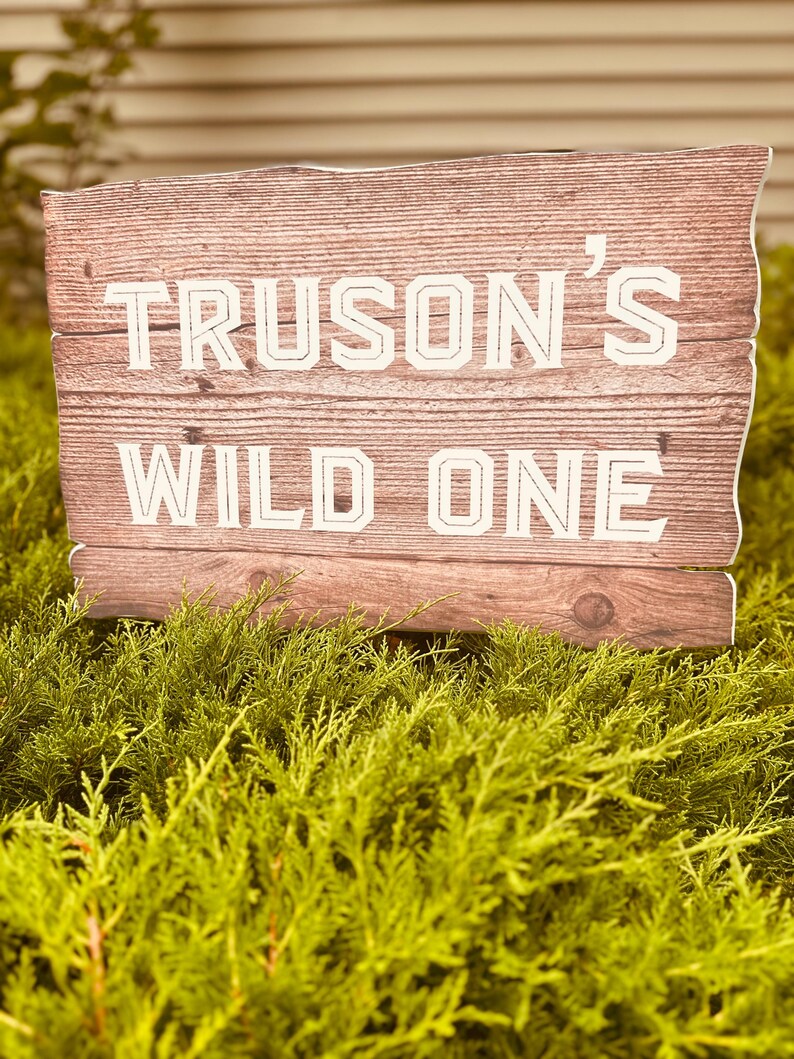 Safari Standee/ Mouse Safari/ Safari Party/ Safari Decorations/safari ...
