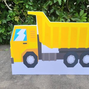 Train Standee/ Train Cutouts/ Train Decorations/ Train Birthday/ Train ...