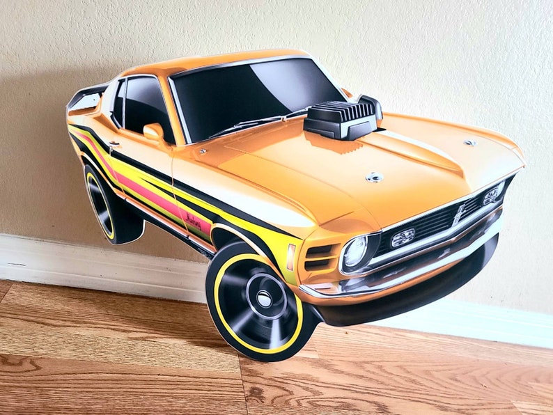 Race Cars Standee/ Race Car Cutout/cars Cutout/race Car | Etsy