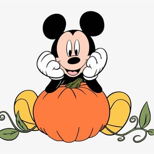 Halloween Props- Mouse Halloween Party Props/ Halloween Theme Standee ...