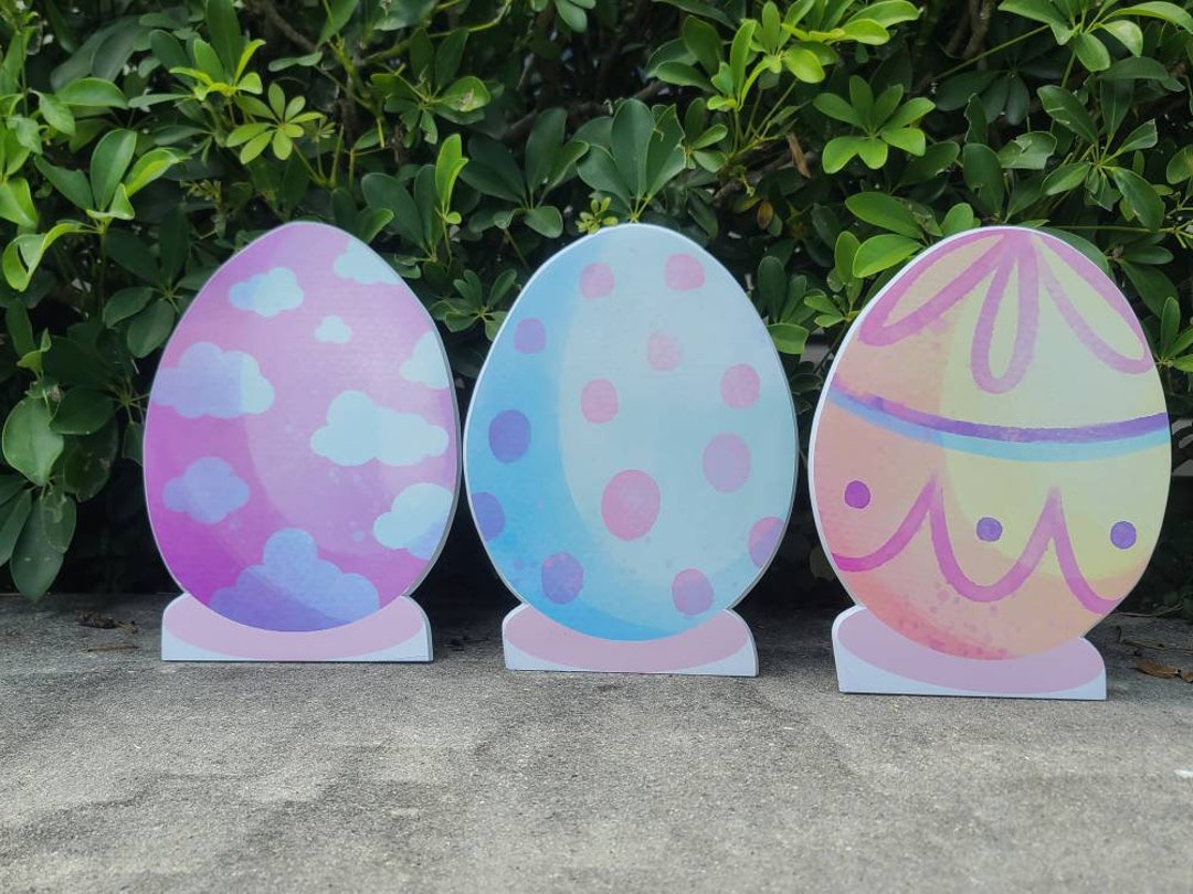 Dinosaur Standee/ Dinosaur Cutouts/party Props/custom Party Decorations ...