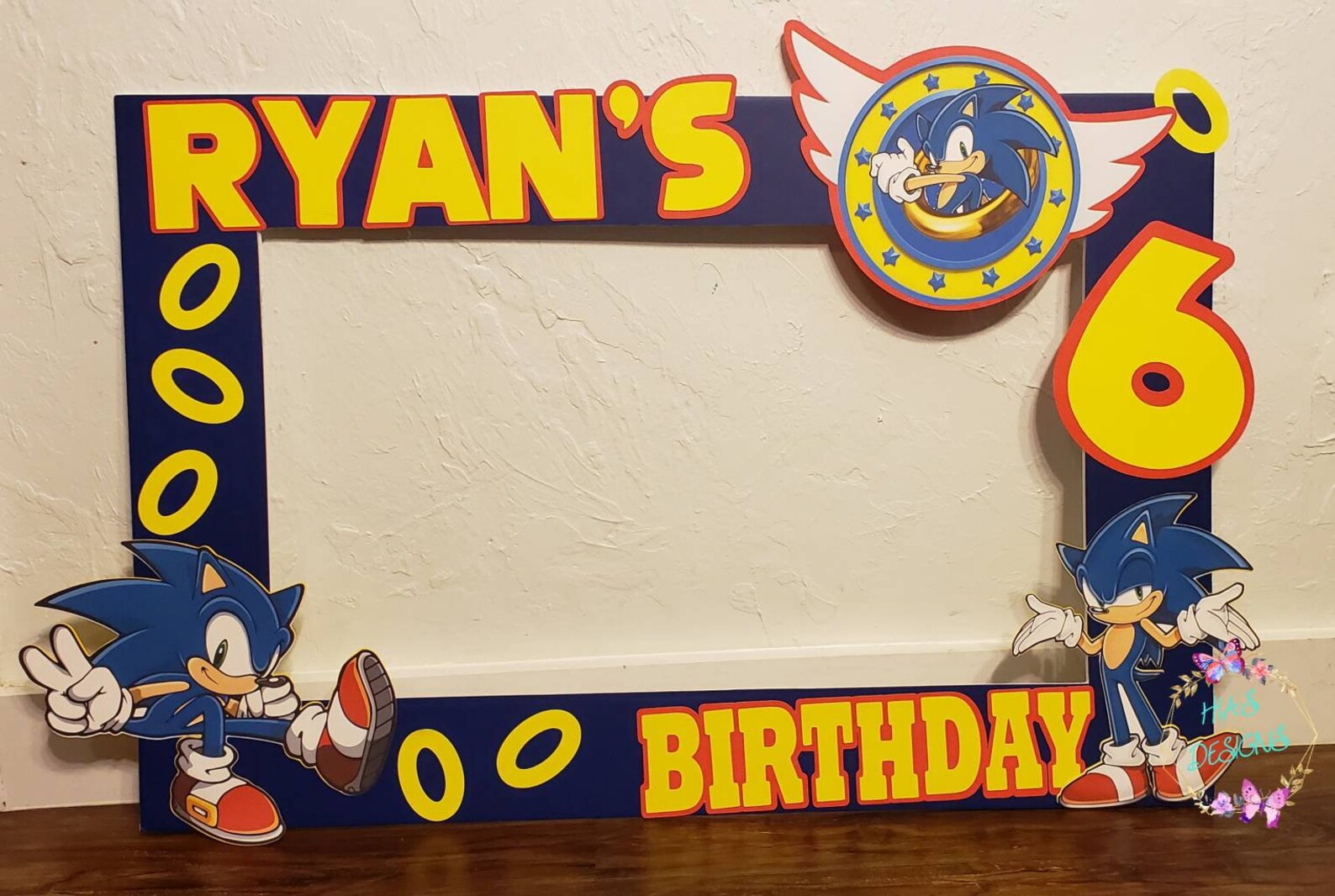 Gamer Selfie Frame /gamer Selfie Frame Decorations /gamer - Etsy