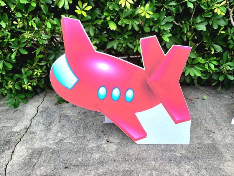 Construction Truck Standee ,constru Truck Cutouts , Truck Consttructio ...