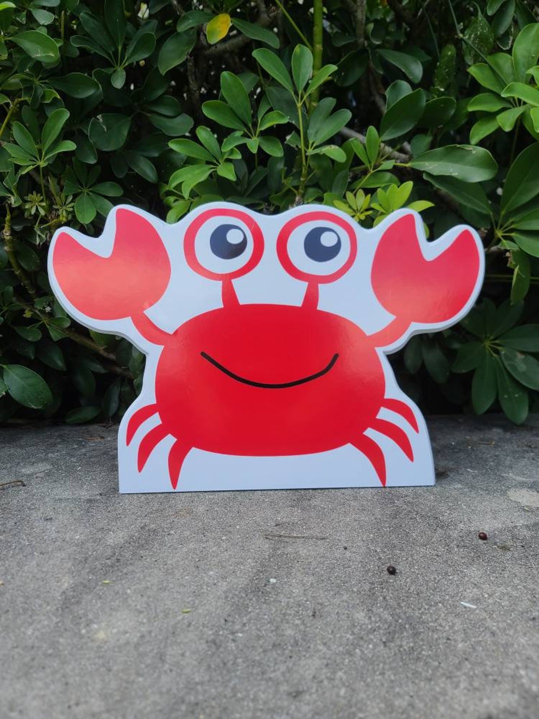 Under the Sea Cutouts/under the Sea Props/under the Sea Decorations ...