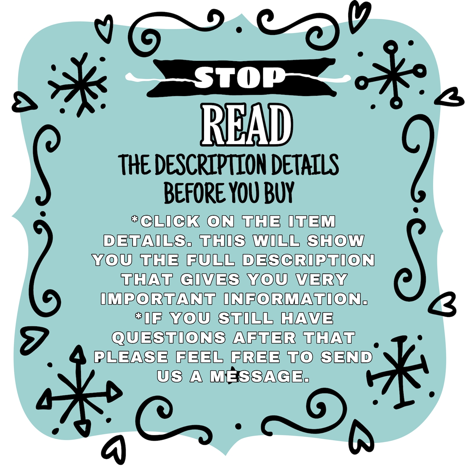 Farm Animals Standees /farm Animals Props /barn Props /barn Cutouts ...