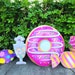 Candyland Cutouts/ Candyland Decorations /candyland Birthday ...