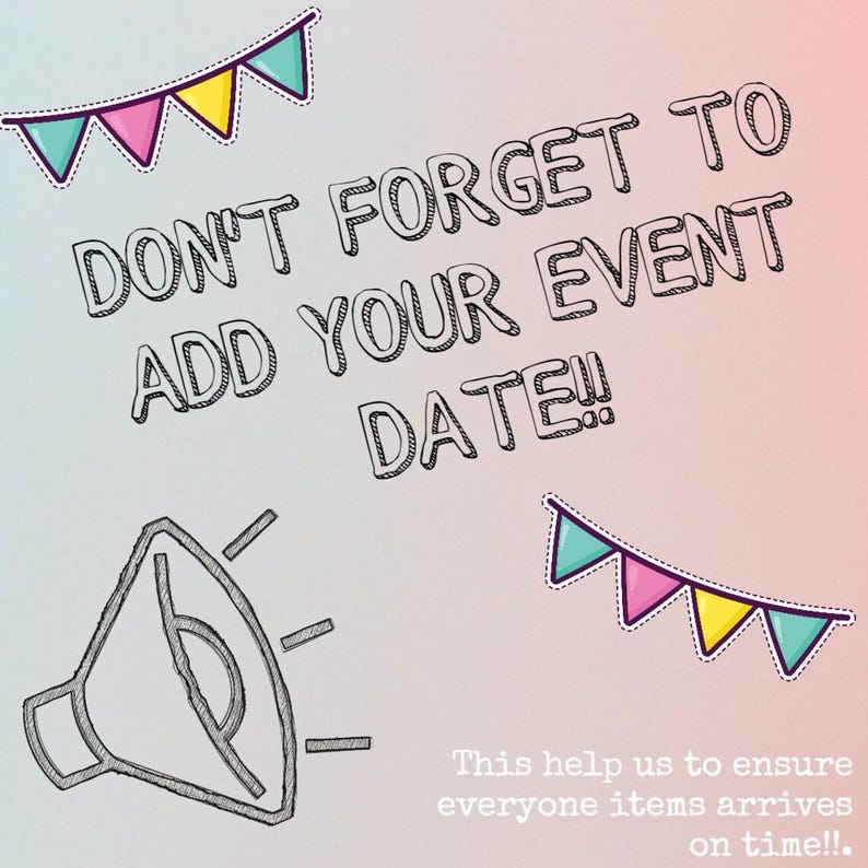 Gamer Inspired Photo Booth /sonic the Hedgehog/sonic Party/sonic Thw ...