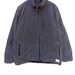 Vintage Quiksilver Jacket Riversible Sweater Quicksilver Bombers XL ...