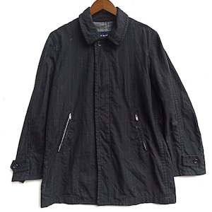 Undercover Cdg - Etsy Undercover Cdg - Etsy