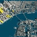 Printable Newyork City Prints City Layout of New York - Etsy