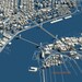 Printable Newyork City Prints City Layout of New York - Etsy