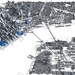 Printable Newyork City Prints City Layout of New York - Etsy