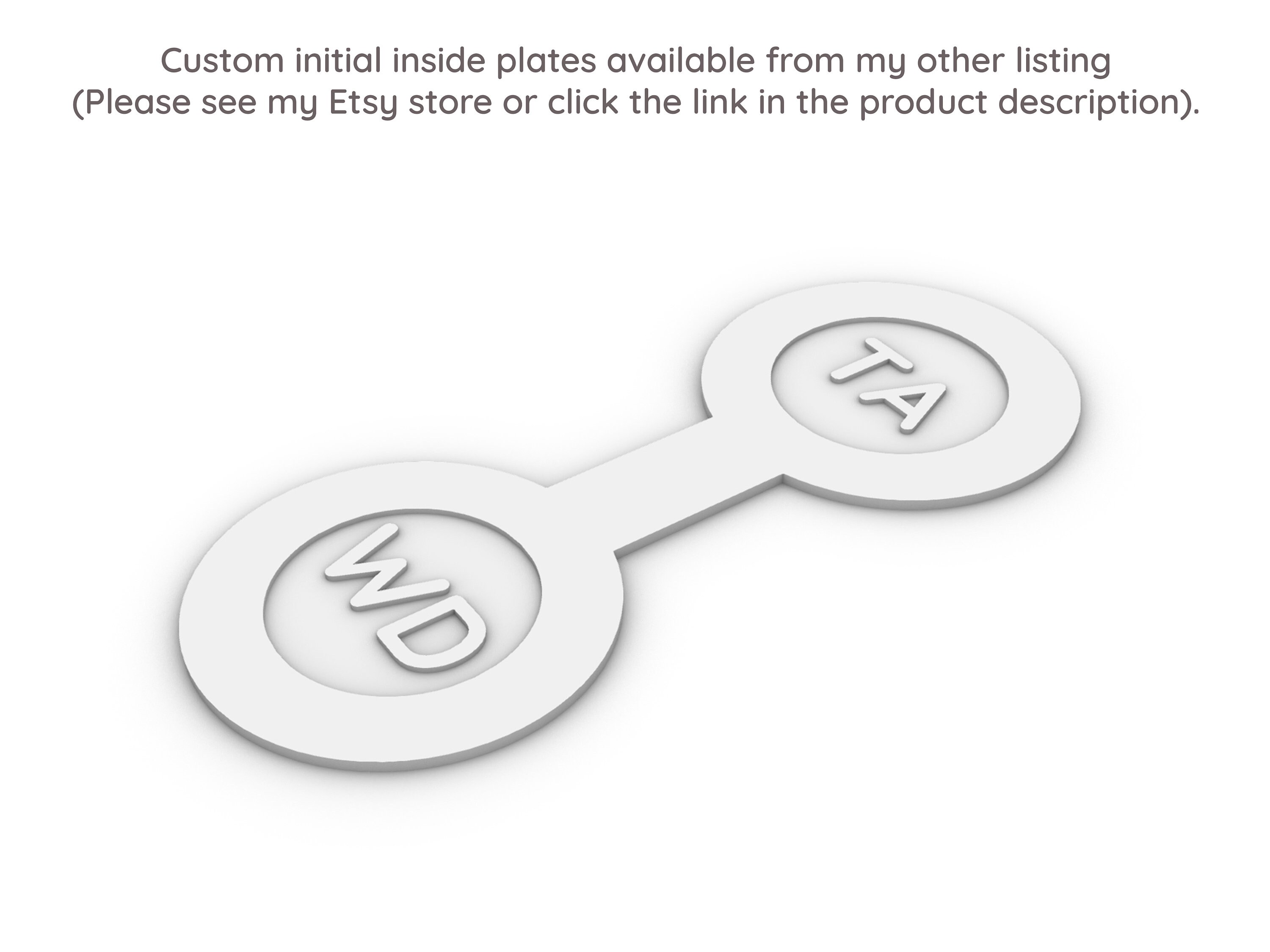 Cup Holder Insert for VW Beetle - Different Colour Choices - Etsy
