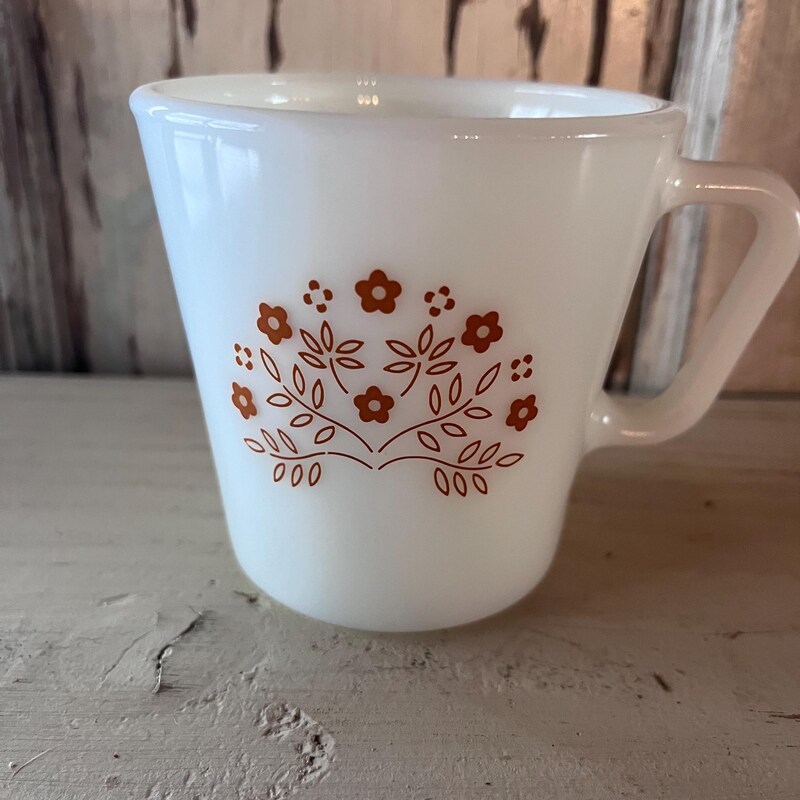 Vintage Pyrex - Etsy