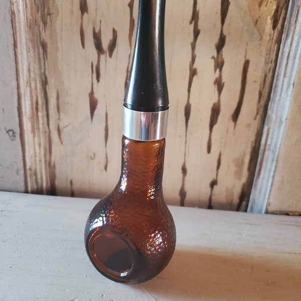 Avon Pipe - Etsy