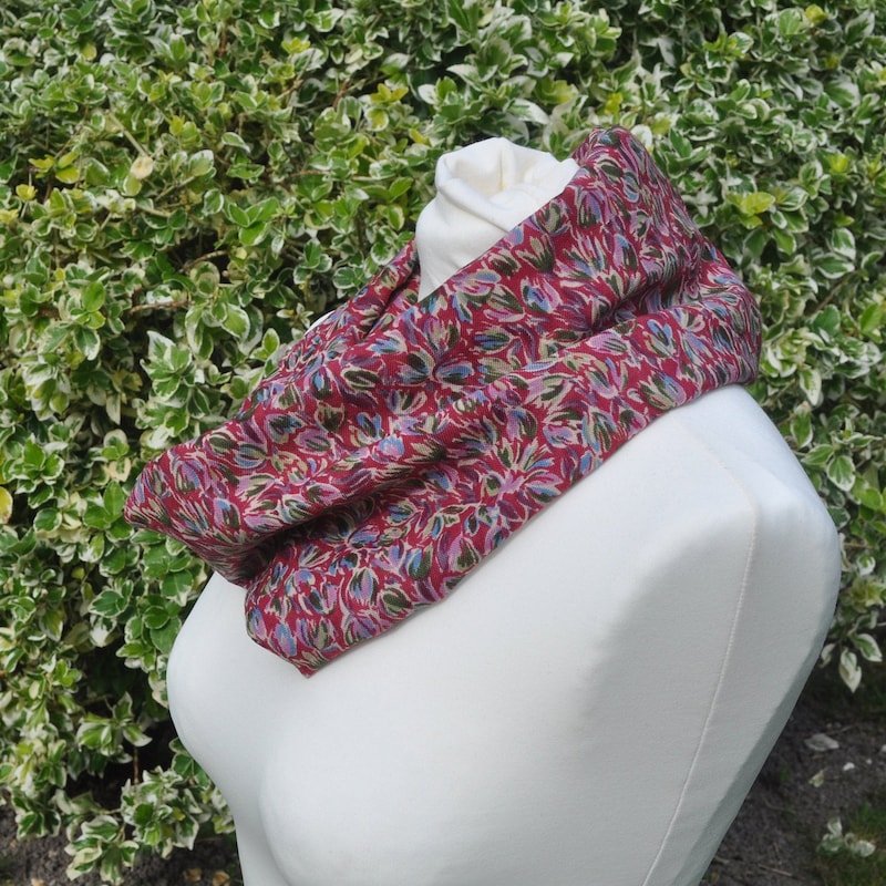 Viyella Fabric - Etsy New Zealand