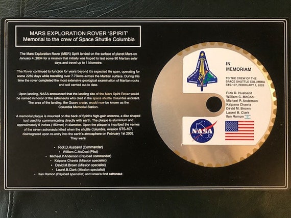Most Used Tool Of Nasa