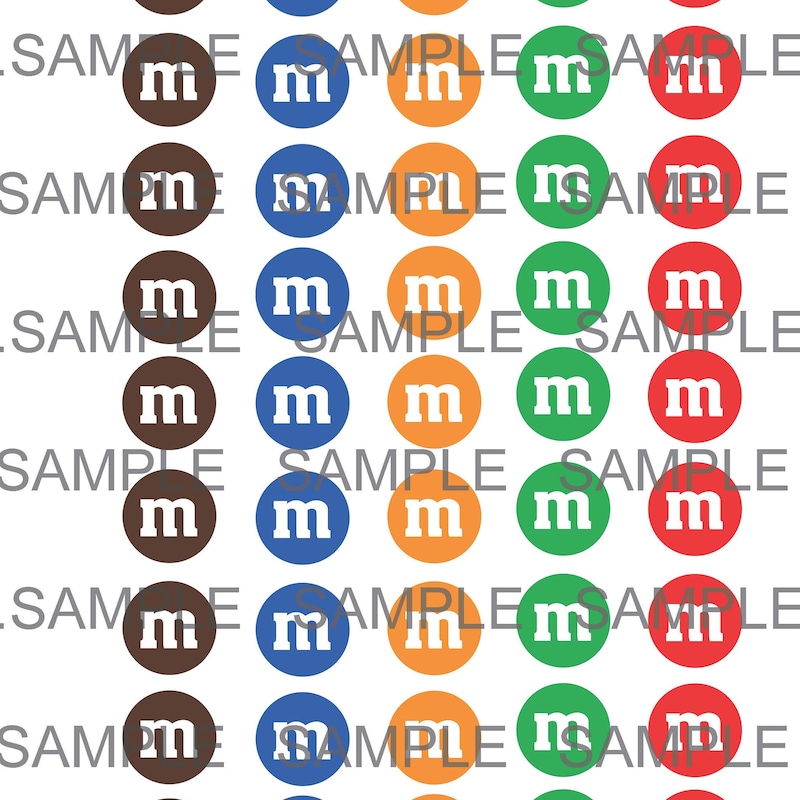 M and M Cutouts - Etsy