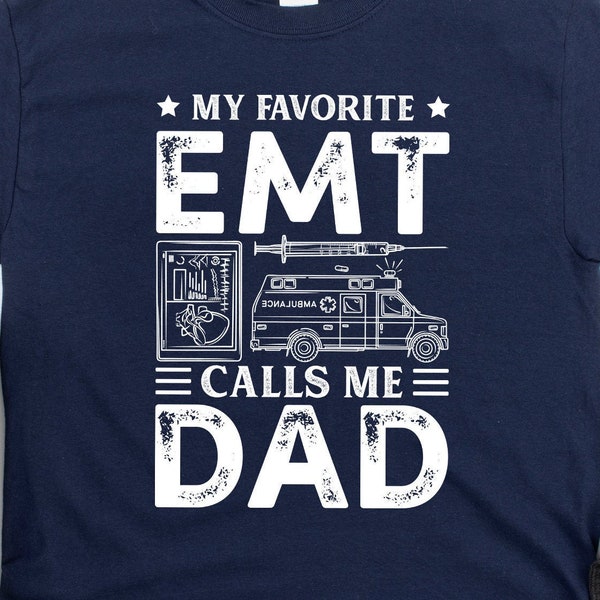 Funny Emt Sayings - Etsy