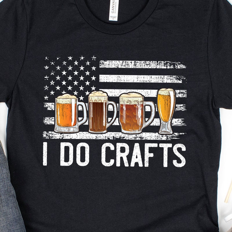 Craft Beer - Etsy
