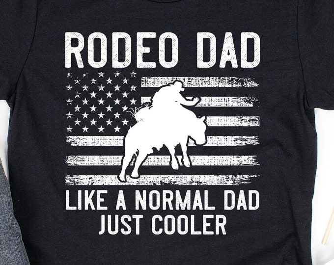 This item is unavailable | Etsy