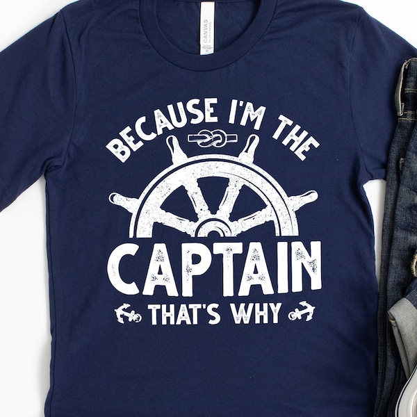Funny Boat Sayings - Etsy