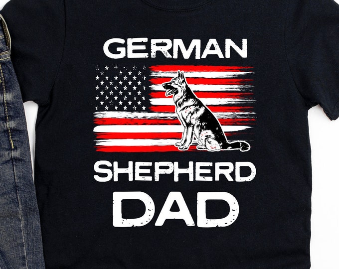 Grandpa Car Shirt, Grandpa Classic Car, Grandpa is My Name Classic Cars ...