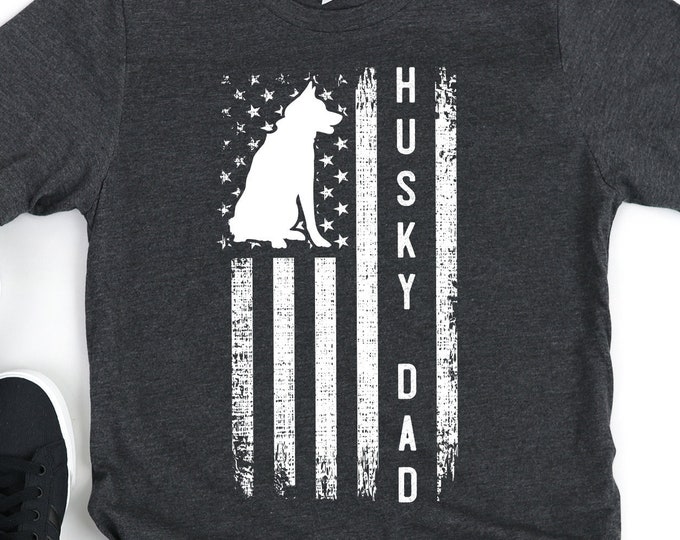 Grandpa Car Shirt, Grandpa Classic Car, Grandpa is My Name Classic Cars ...