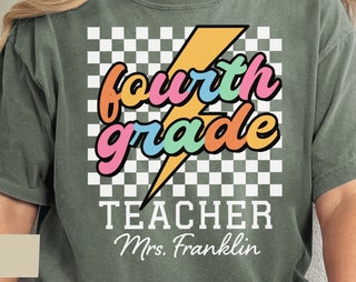 TeeShirtSeason - Etsy