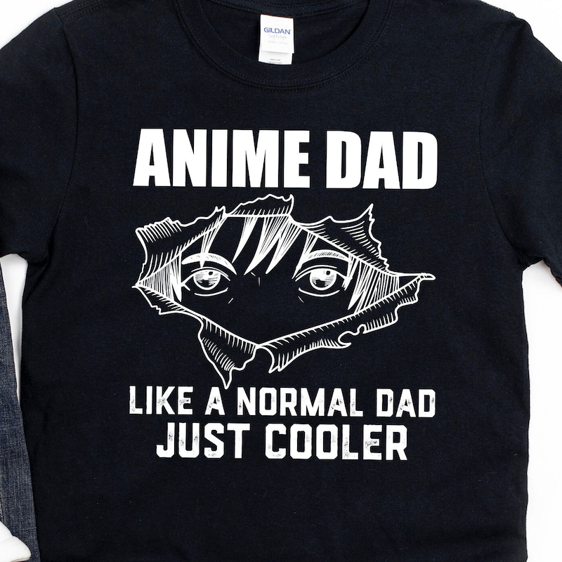 Anime Gift - 60+ Gift Ideas for 2024