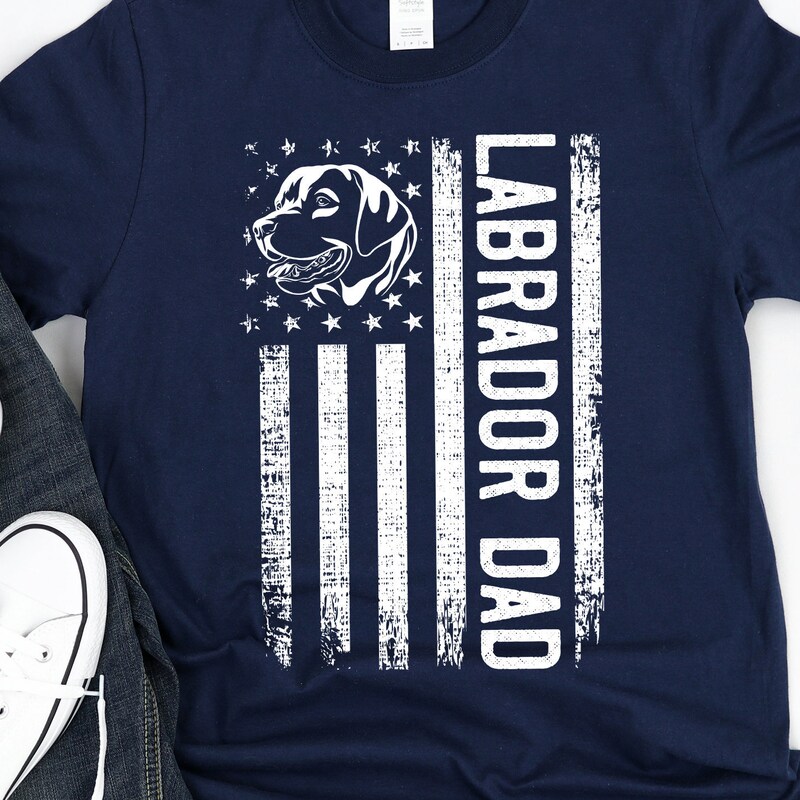 Labrador Retriever - Etsy