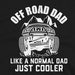 Off Road Shirt for Dad, 4 Wheel Driving Gift, Rock Crawling, off Road ...