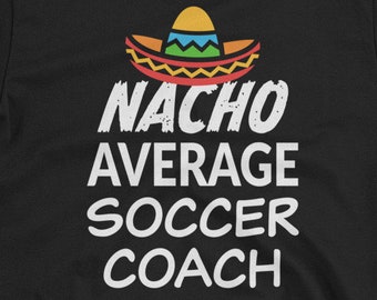 Nacho Team Shirt - Etsy