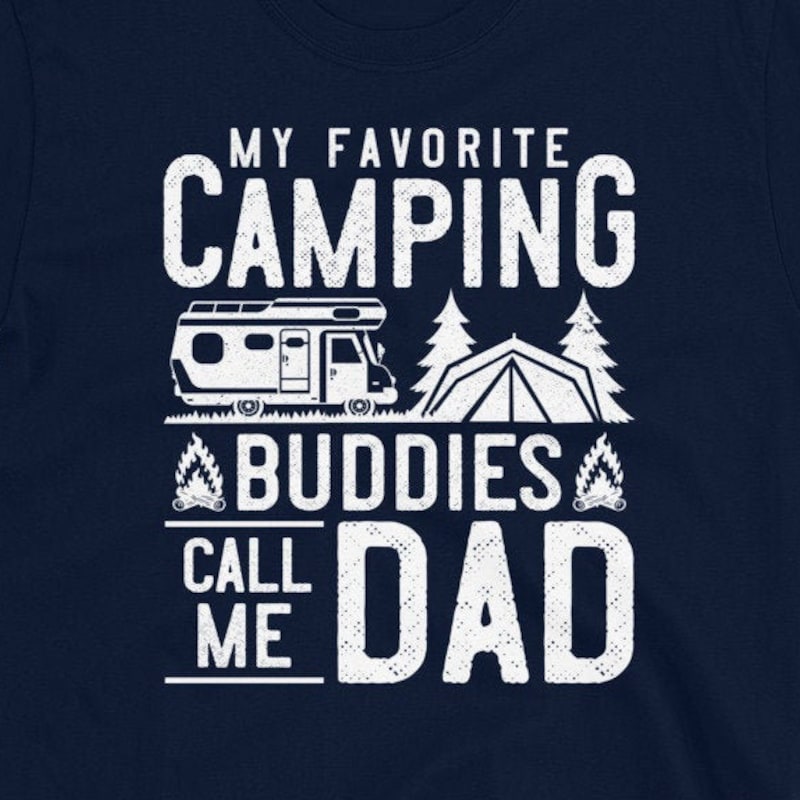 Gifts for My Rv Dad - 60+ Gift Ideas for 2025