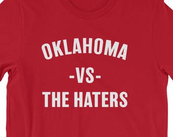 Funny T Shirt - Etsy