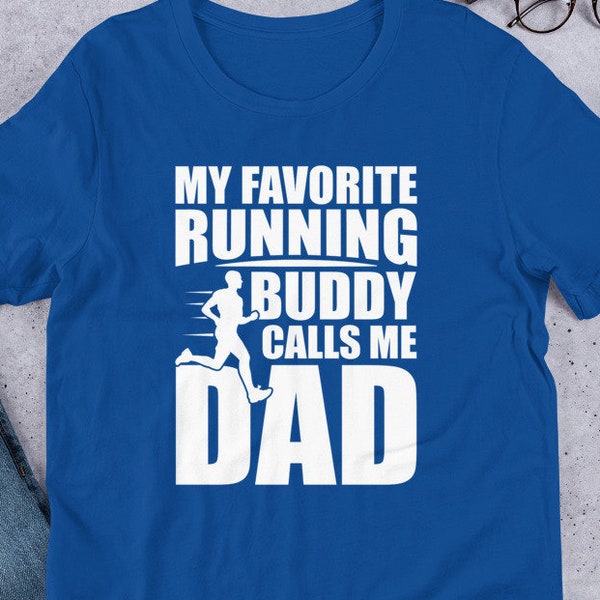 Running T Shirts - Etsy