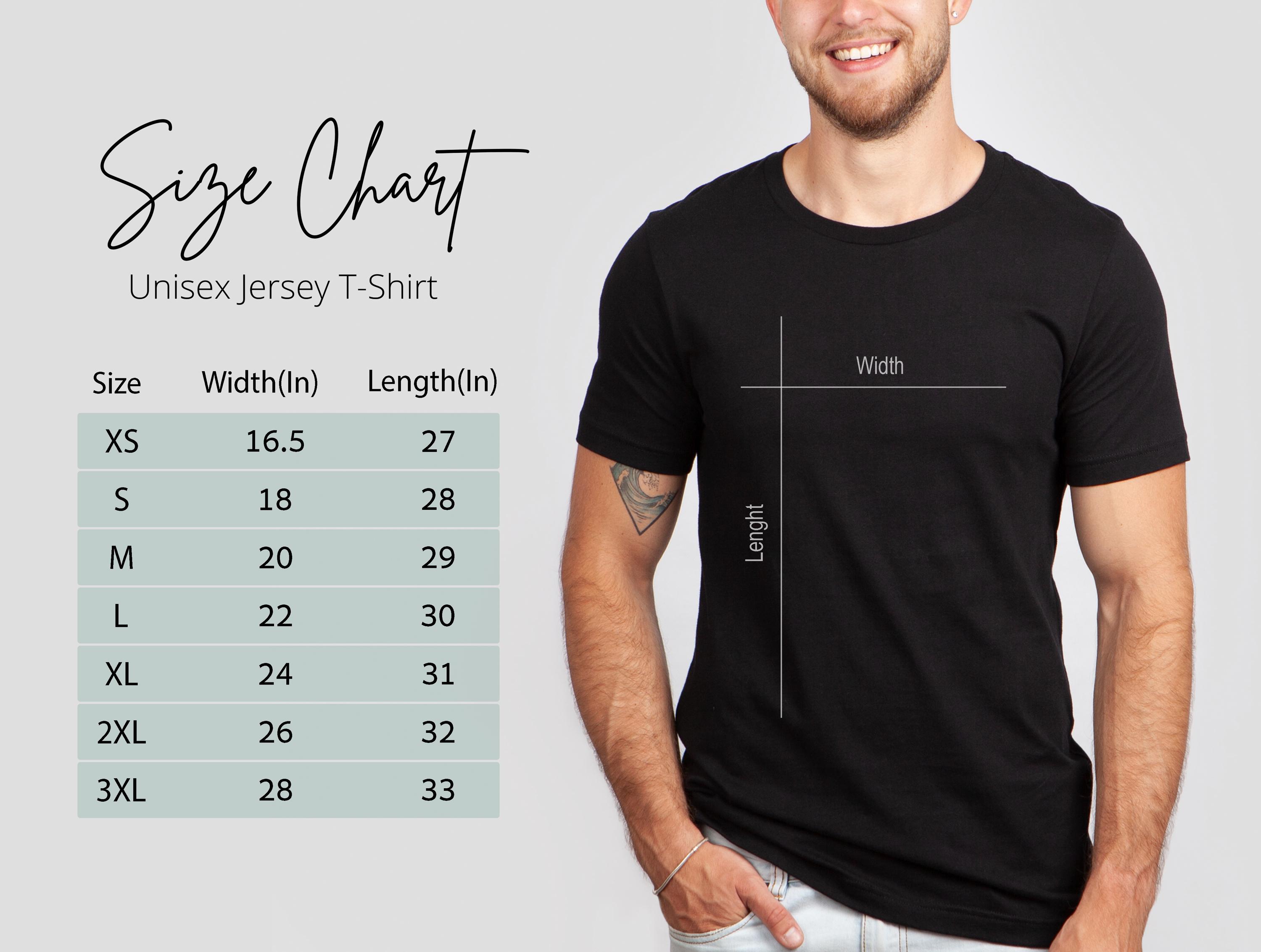 Pilot Dad Shirt, Funny Aviation, Captain of the Crew, Gift for ...