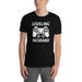Video Game Engagement, Shirt, Gamer Groom Shirt, Funny Engagement Video ...