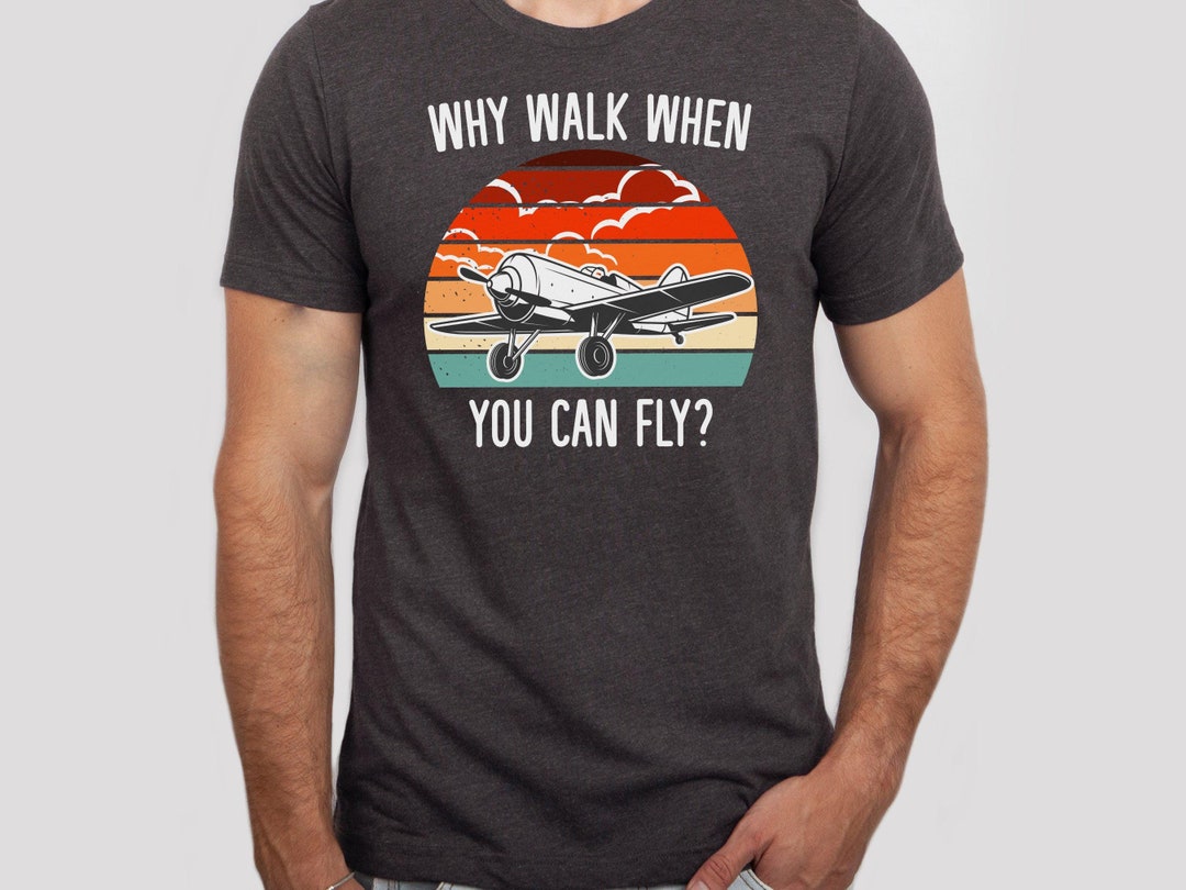 Funny Pilot Shirt, Flight School Survivor, Flight Instructor, Aviation ...