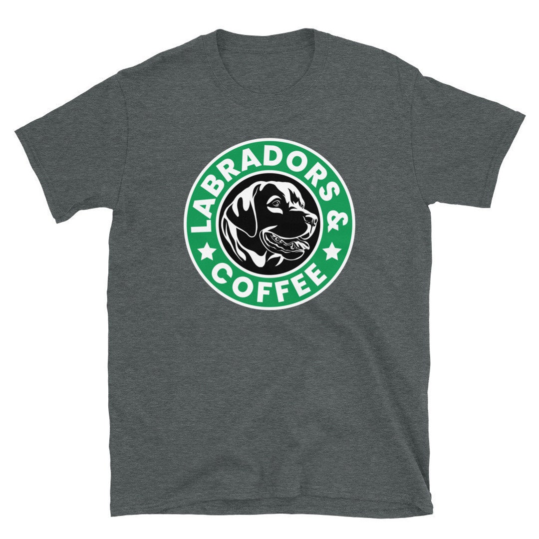 Labrador Shirt, Hoodie, Labrador Gift for Men and Women, Dogs and ...