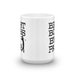 Golf Best Boss by Par Mug, Funny Golfing Boss Manager Gift - Etsy