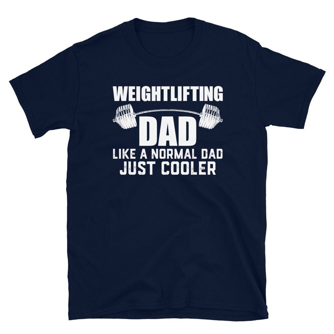 Weightlifting Gift for Men Bodybuilding Gift Personal - Etsy