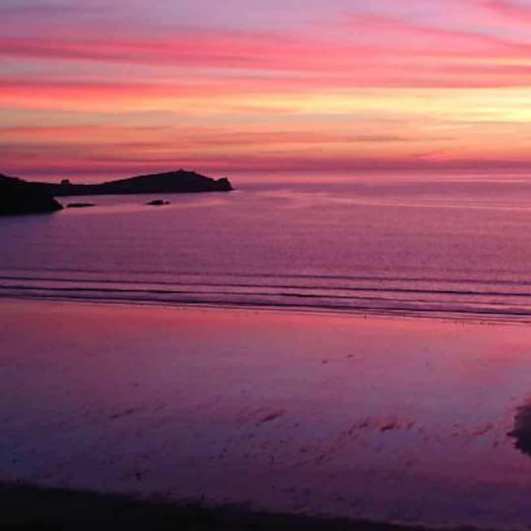 Custom Inscription. - Etsy